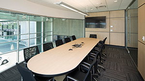 Factory Certified Collision Repair Services | No.1 Collision Group